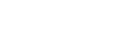 The YOSS Platform